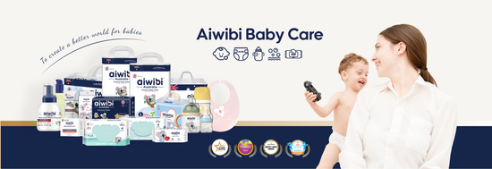 Comfy Guard Baby Pants – Soft, Breathable Diapers for All Sizes ...